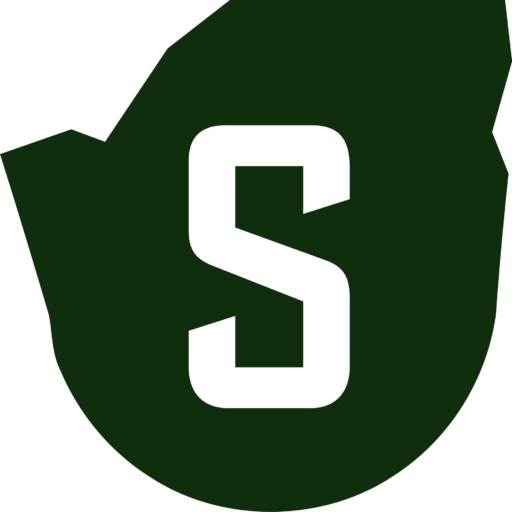 BC Sprimont – Les Carriers